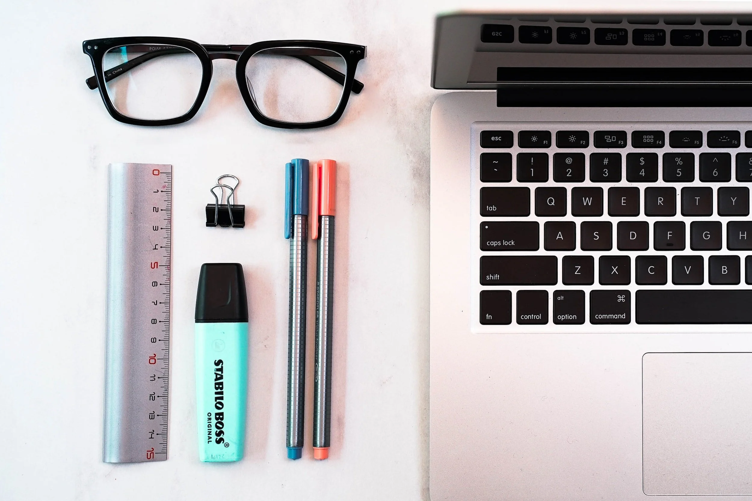 How To Colour Code Your Notes To Save Time And Level Up Comprehension How To Colour Code Your Notes To Save Time And Level Up Comprehension