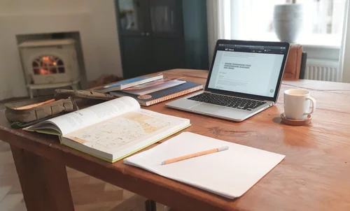 How to Build New Study Habits for Success — Absolutely Studying