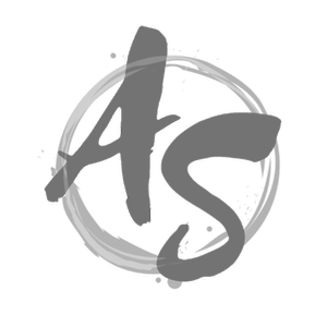 Boost Memory and Focus with the Scribble Study Method