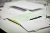 How to Master Your Exams with a Comprehensive Study Plan