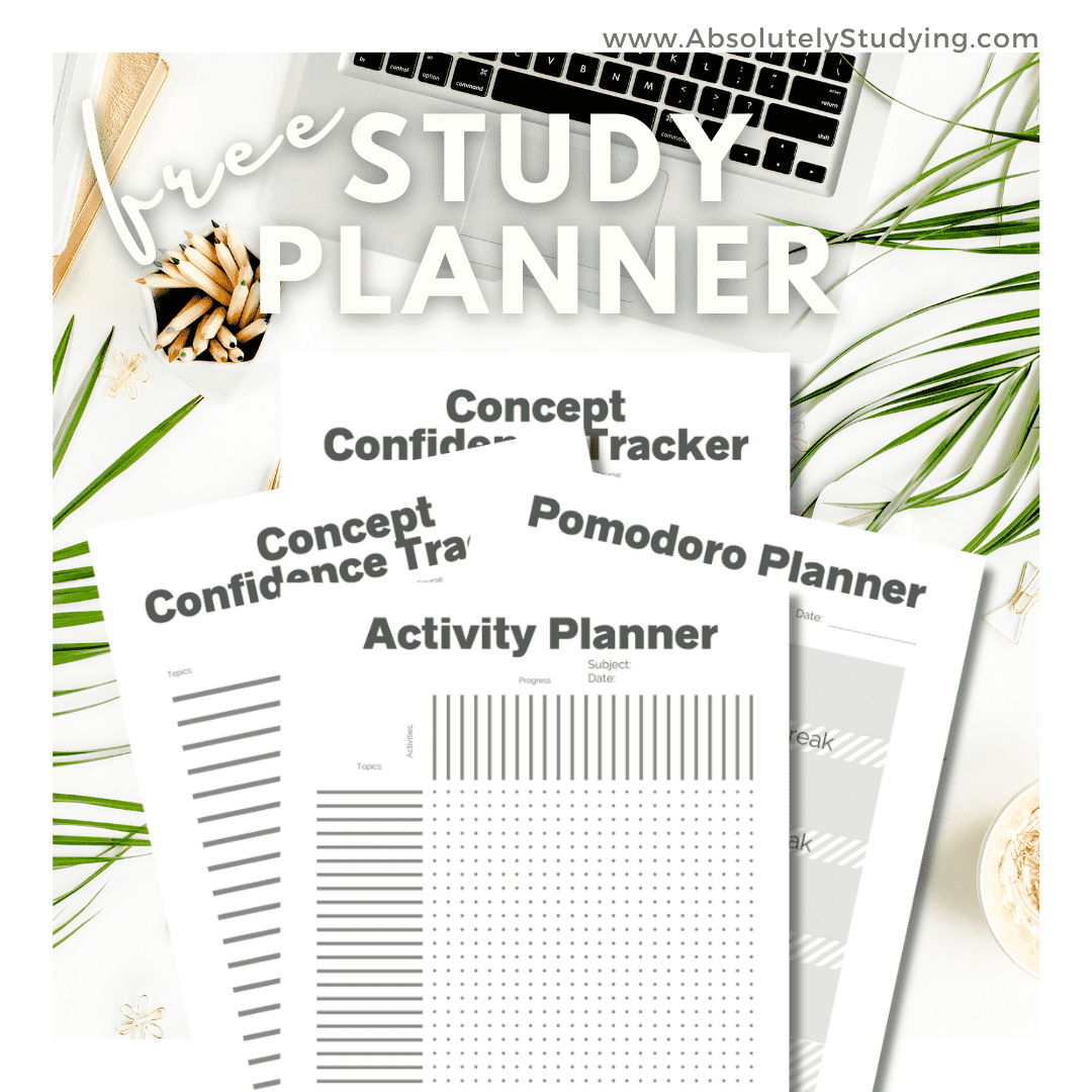 How to Easily Create Your Own Note-Taking Shorthand