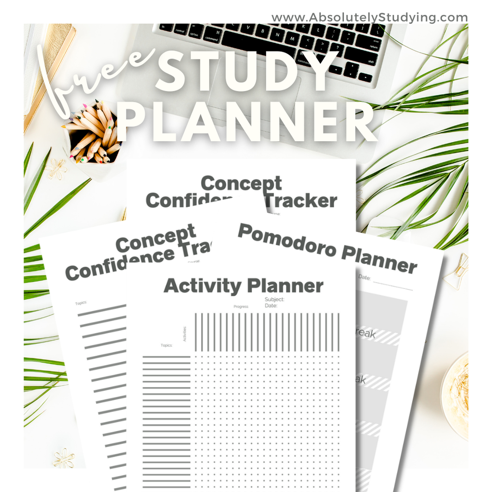 10 Genius Memory Hacks to Remember Everything Effortlessly — Absolutely ...