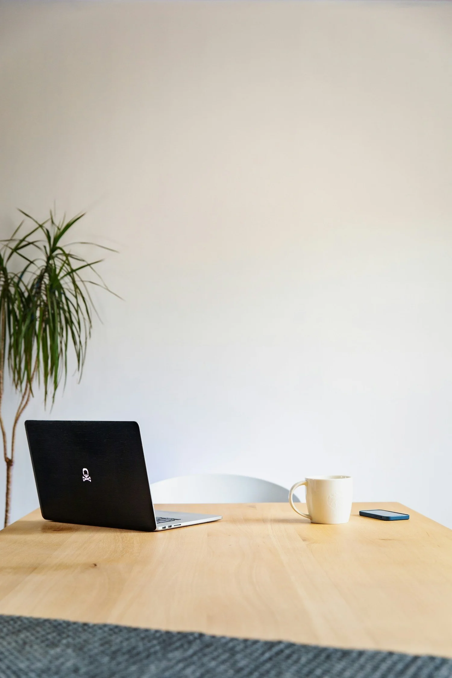 10 Last-Minute Study Hacks That Could Save Your Grade