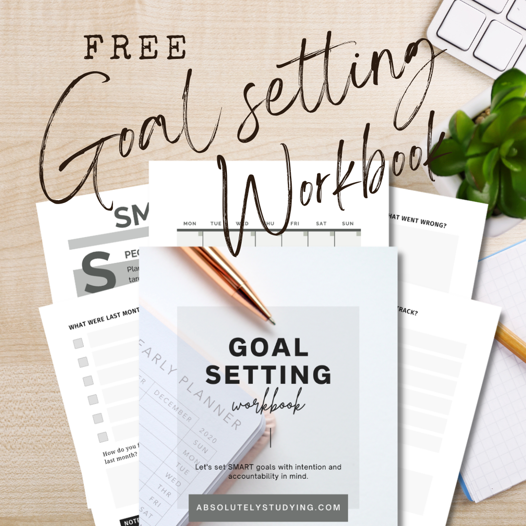 10 Super Simple Tweaks To Getting, And Staying, Organized — Absolutely ...