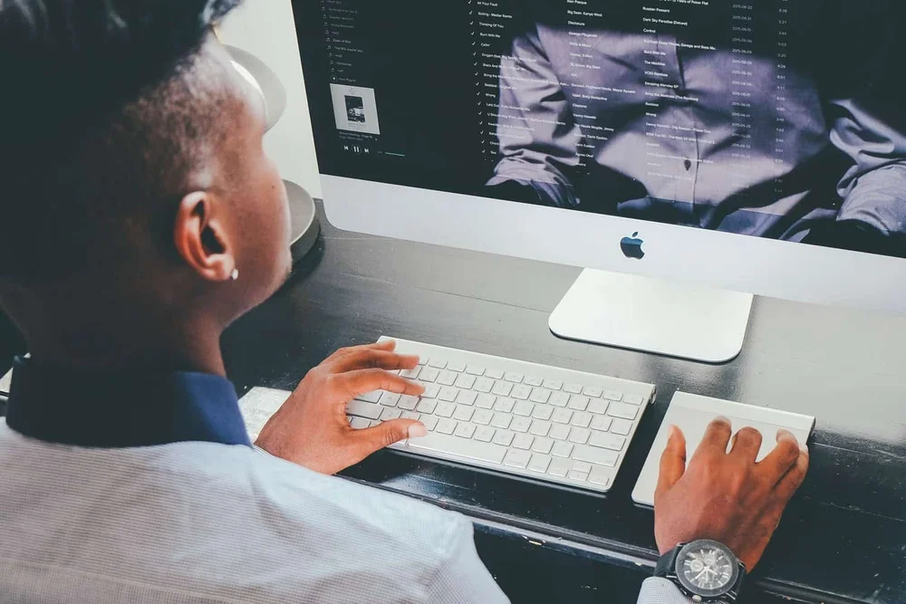 How to Easily Create Your Own Note-Taking Shorthand