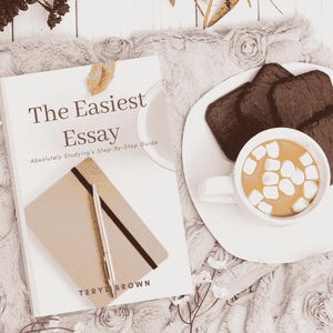How to Break Down Large Assignments into Manageable Tasks