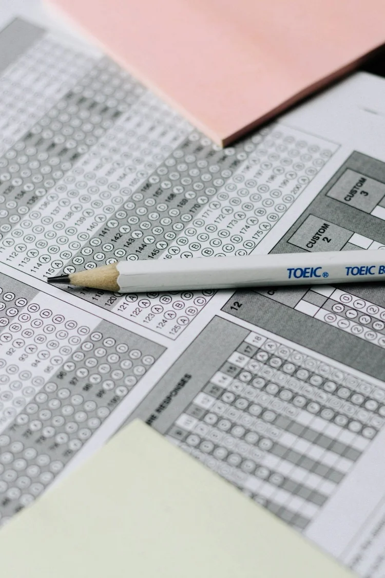 Why Correcting Your Exams is the Key to Better Grades — Absolutely Studying