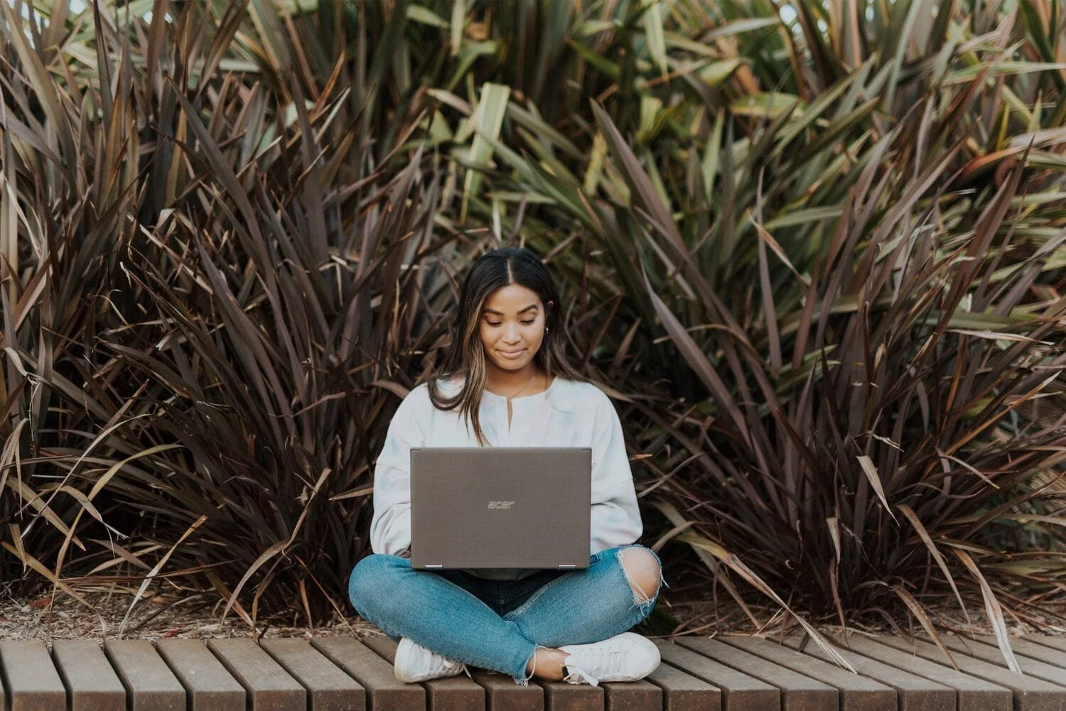 How to Break Down Large Assignments into Manageable Tasks