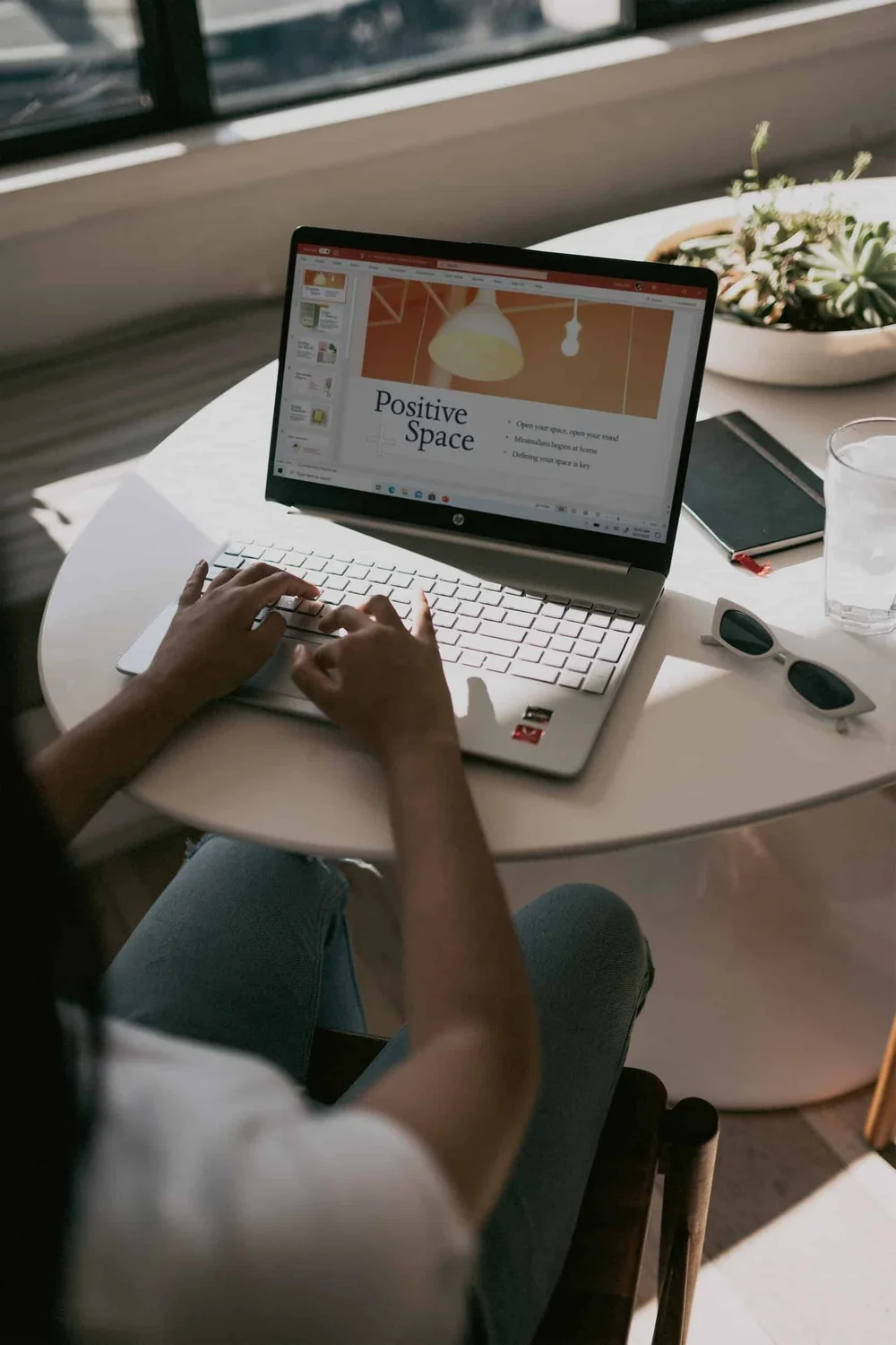 How to Break Down Large Assignments into Manageable Tasks