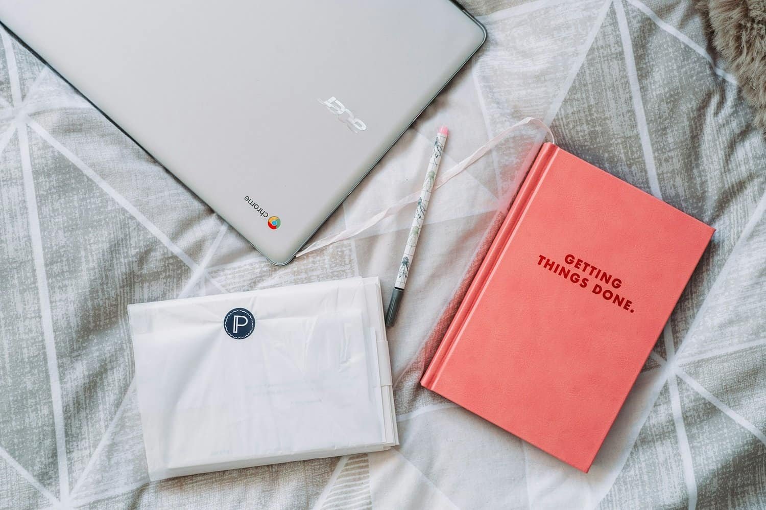How to Set Realistic Study Goals That Actually Work