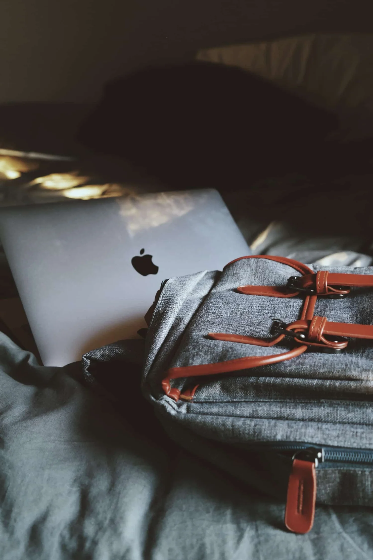 How to Write an Essay in an Hour With the Deadline Looming