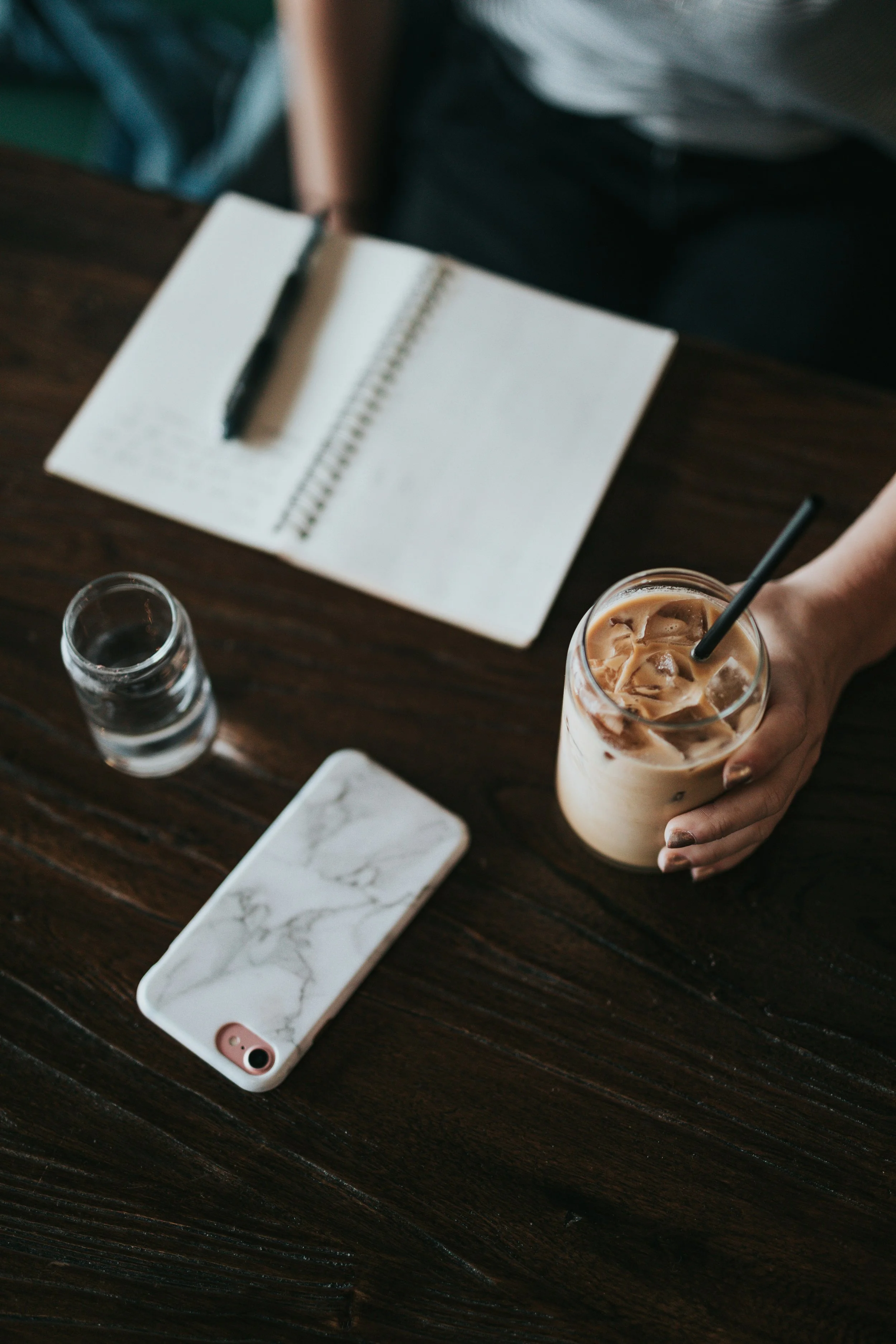 10 Unique Study Techniques You’ve Never Tried (But Should)