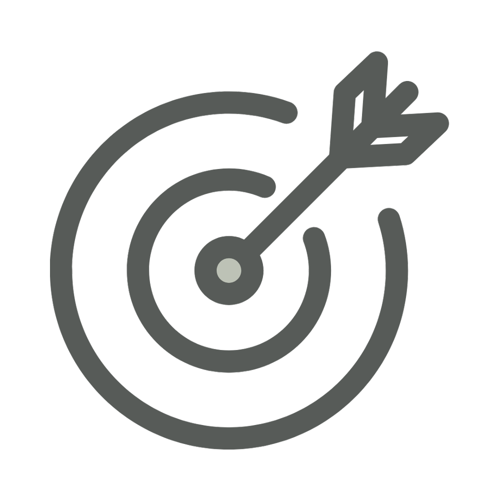 Confident Studying Starts Here | Study Skills Digital Course