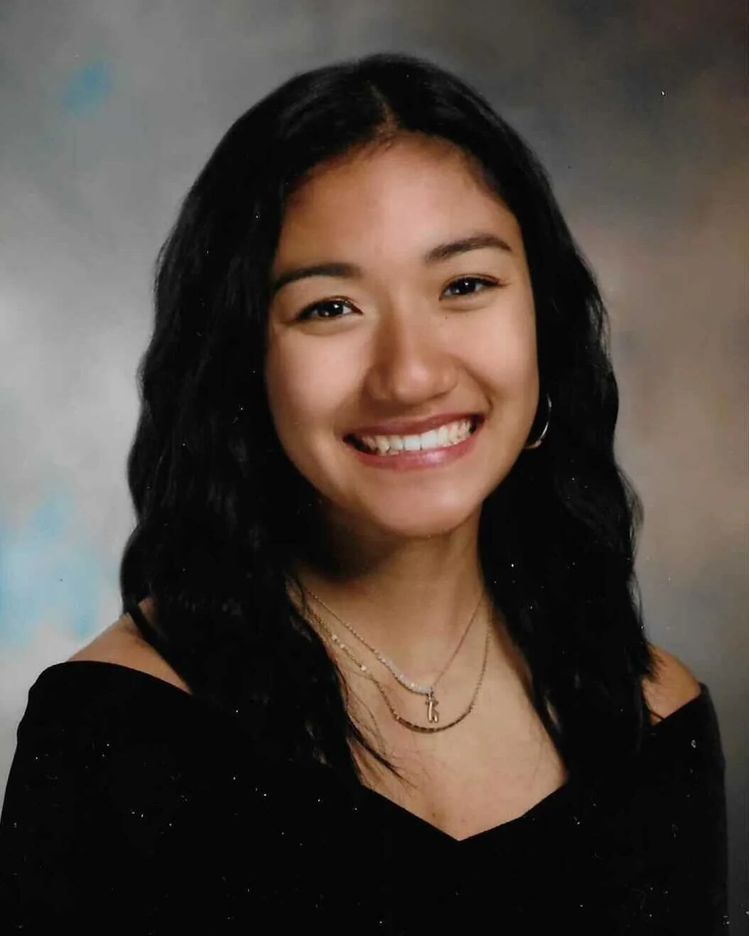 Amy Rosenzweig's Instagram, Twitter & Facebook on IDCrawl