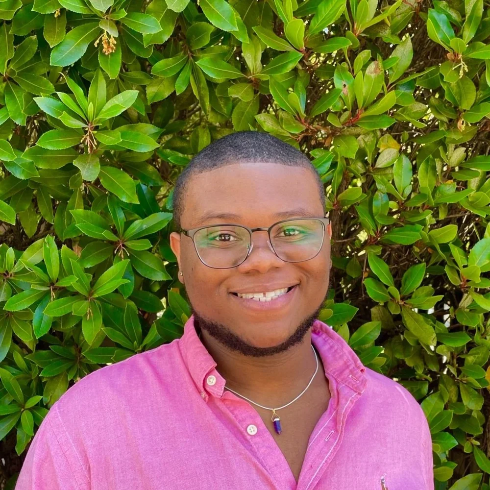 Members — Sarafan ChEM-H Institute