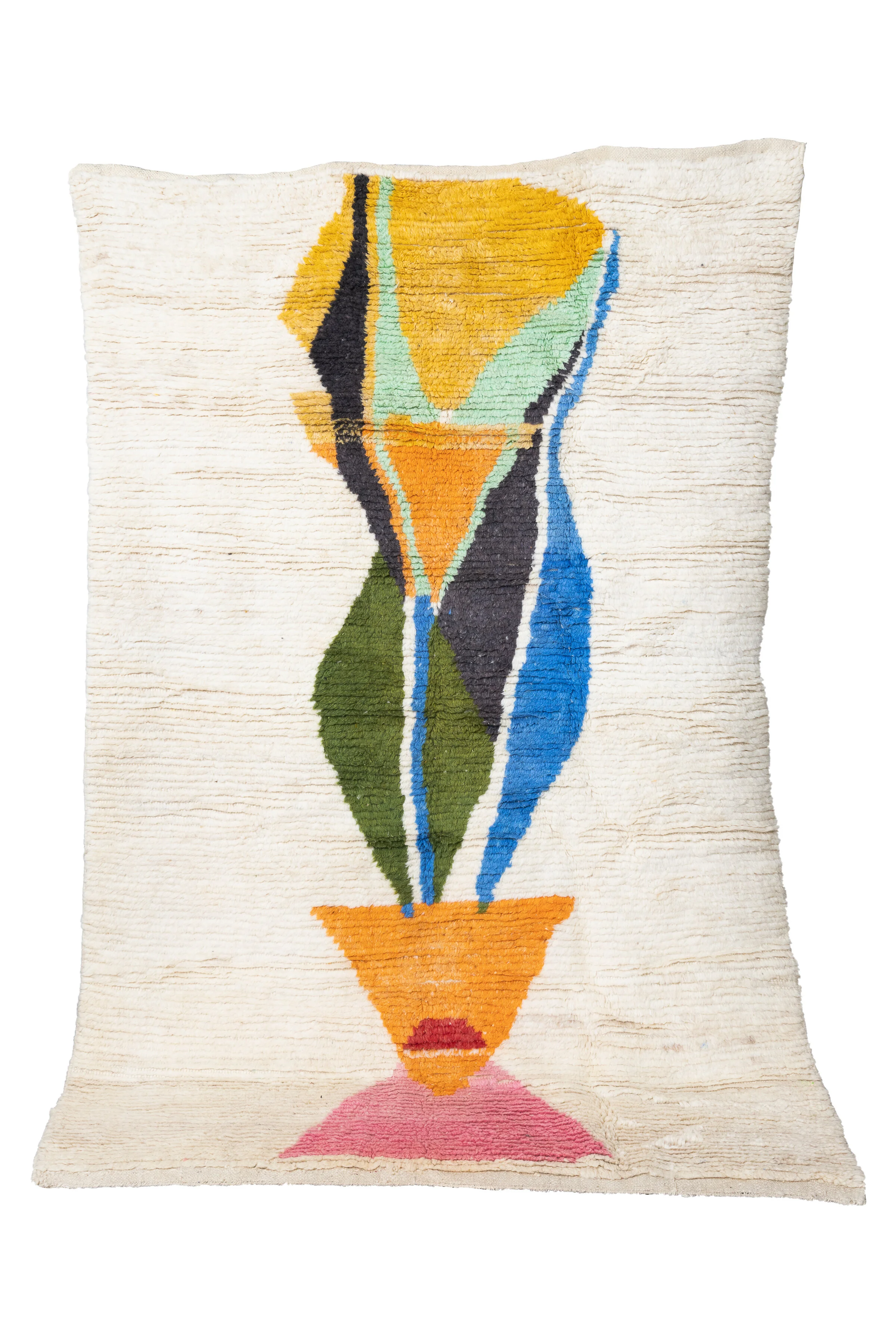 Kechmara Designs | California Moroccan Rugs | Rugs