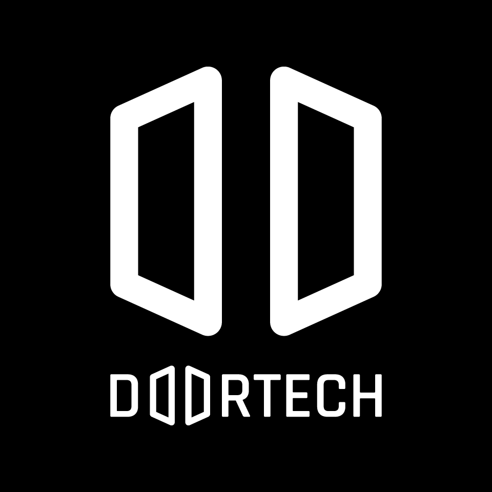 DoorTech
