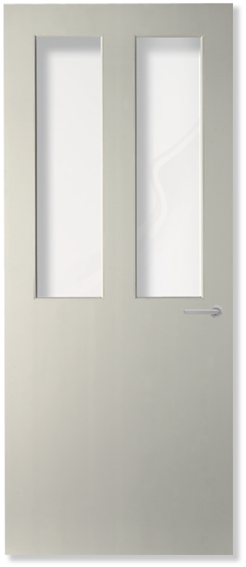 CLASSIC COLLECTION — DoorTech