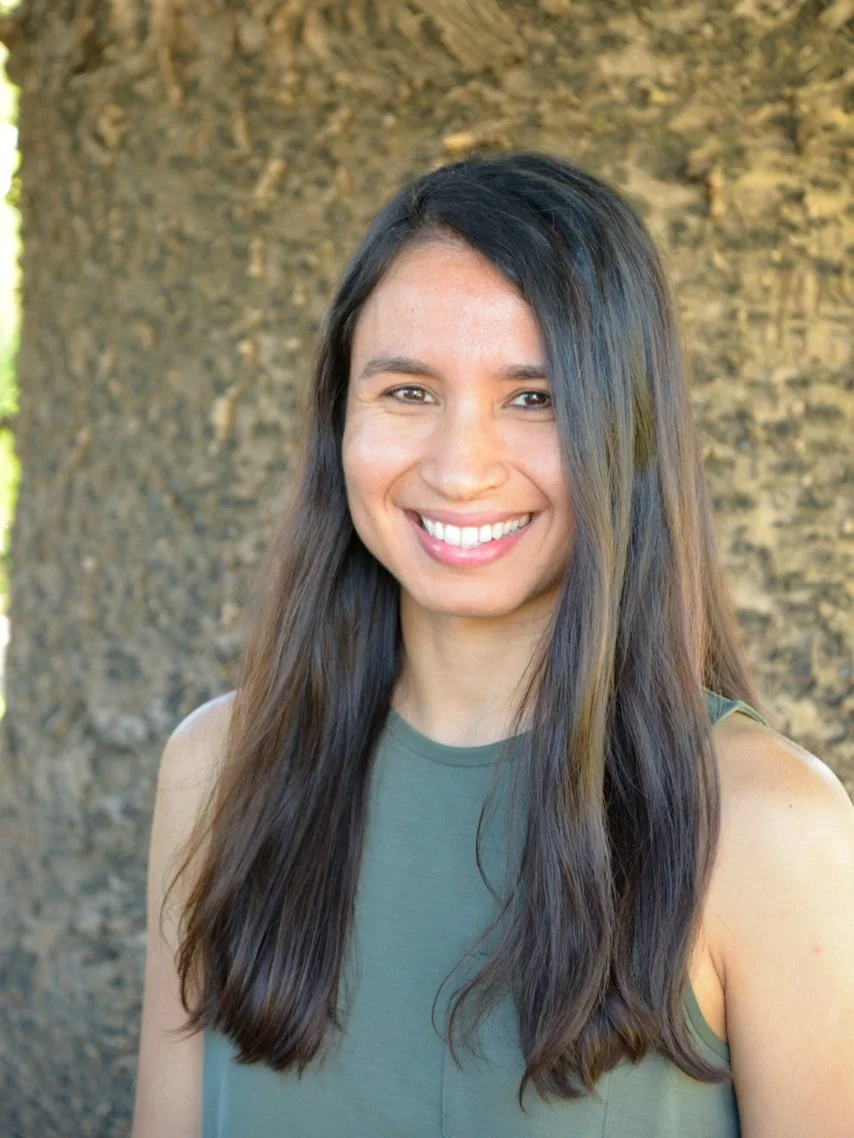 Our Club Advisors ('23-'24) — Pilipino Cultural Exchange