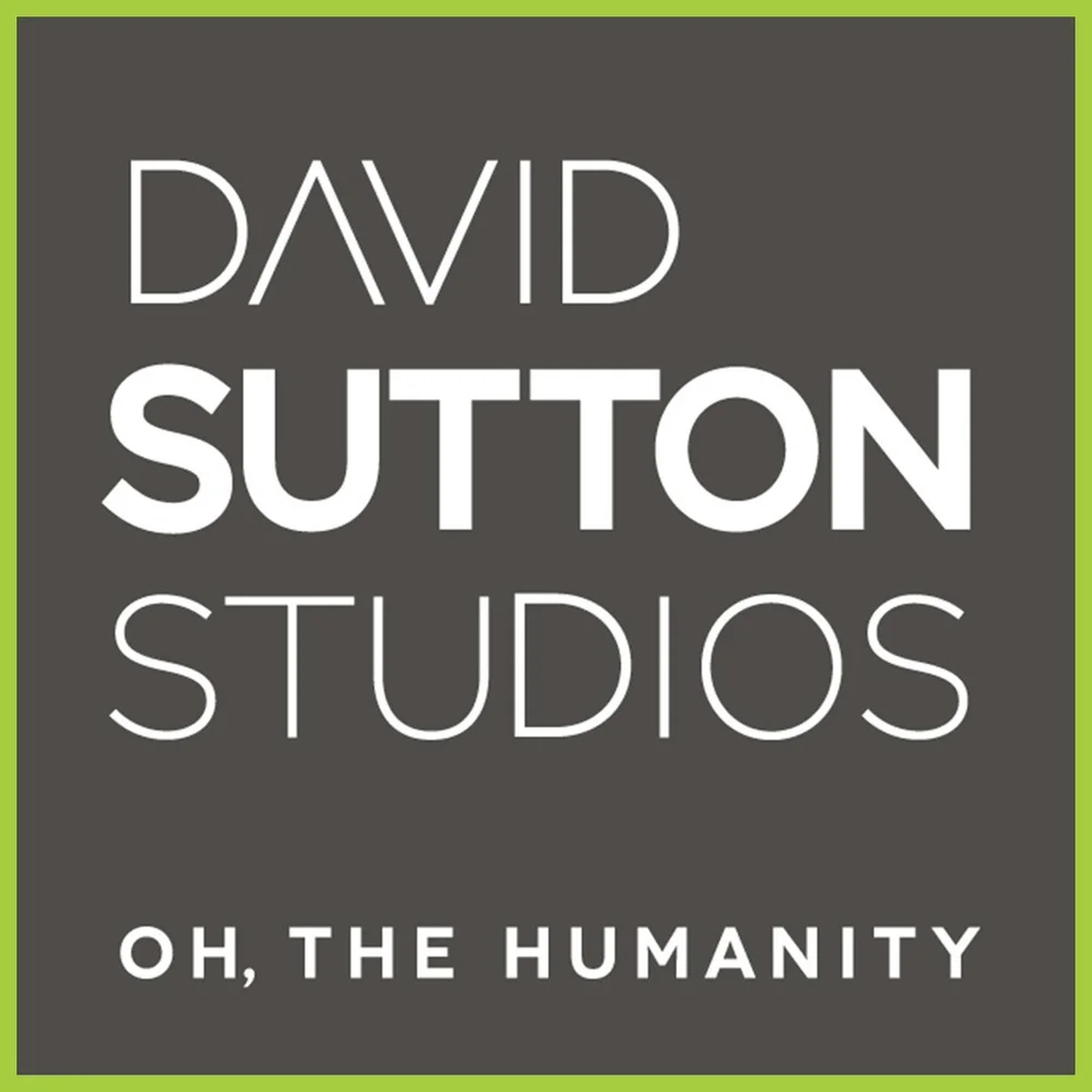 Family & Pet Photography Evanston - David Sutton Studios