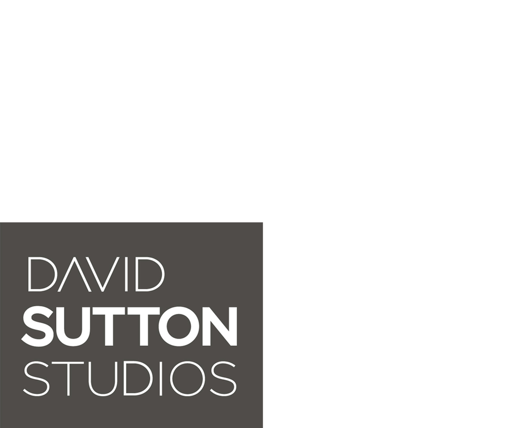 David Sutton Studios