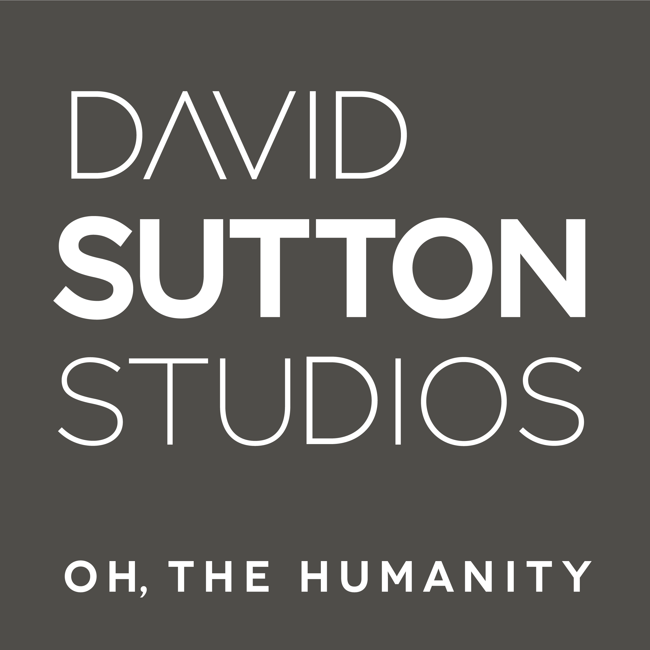 David Sutton Studios