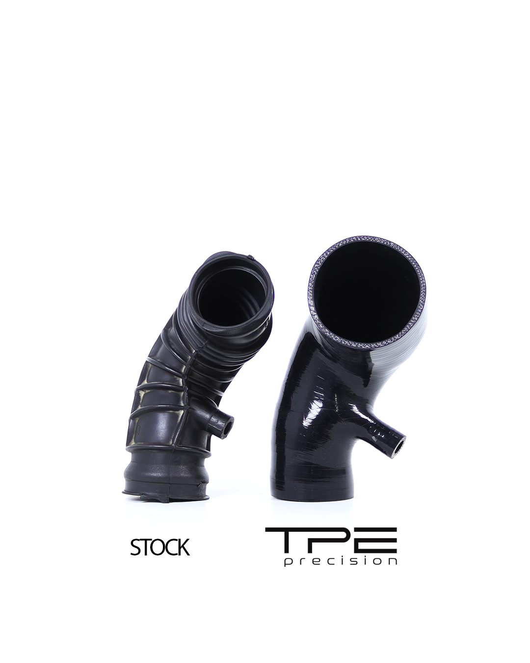 Ultimate MINI R53 Intake system — MINI Cooper accessories and ...