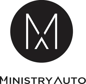 Ministry Auto - MINI Performance parts, modifications and Accessories