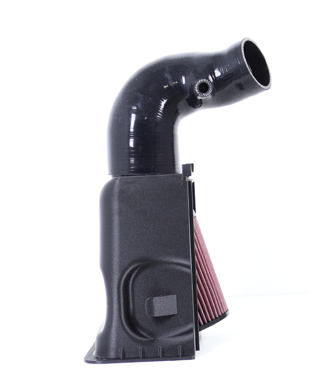 Ultimate MINI R53 Intake system — MINI Cooper accessories and ...