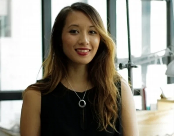 HJI Team & Tutors — Hatton Jewellery Institute