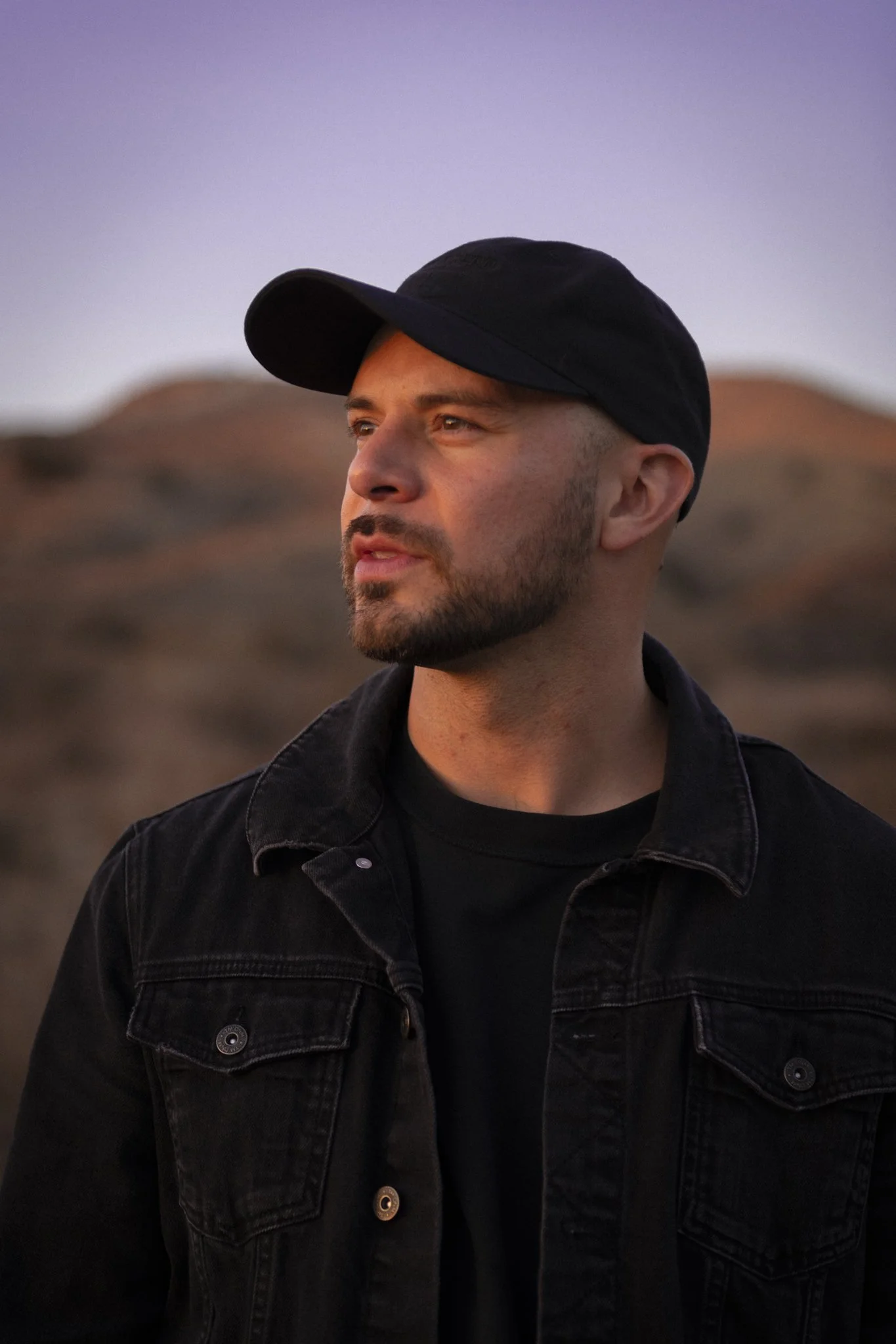 Joe Melendrez