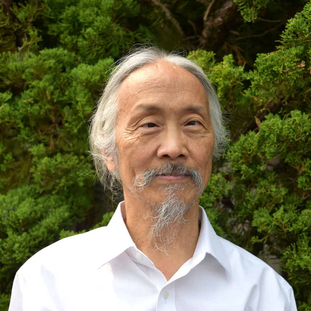 Fernando Vega, MD — Seattle Healing Arts Center