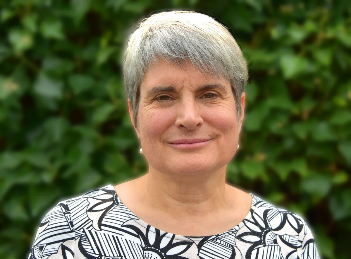 Doctors & Practitioners — Seattle Healing Arts Center