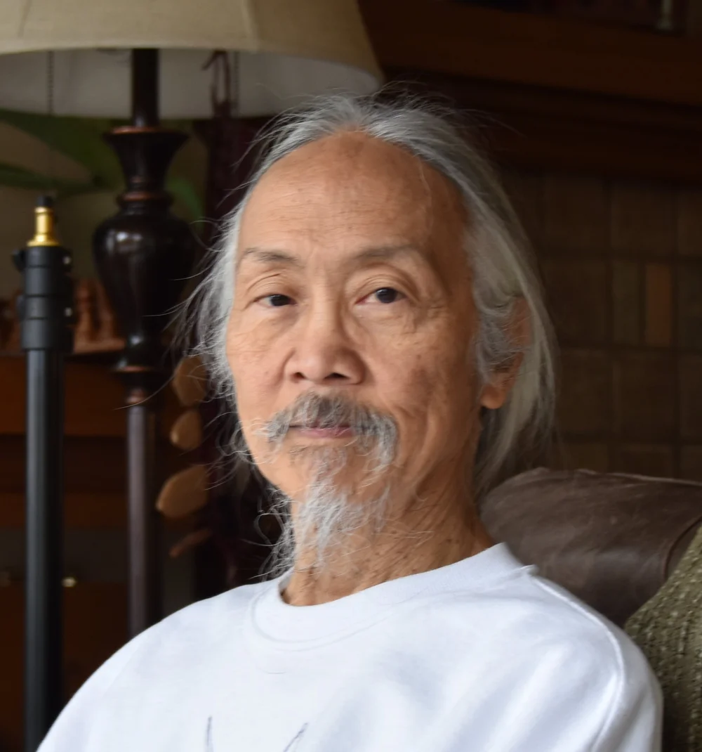 Fernando Vega, MD — Seattle Healing Arts Center