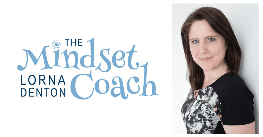 Life-Changing Parenting Courses Online- for dads and well as mums!- And ...