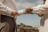 What to Say at a Handfasting Ceremony: Words of Love and Affirmation ...