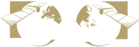 Globalex