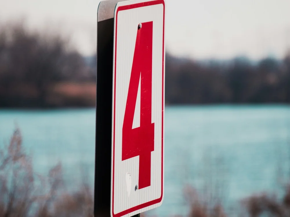 CIPS Study Levels — ABA Procurement