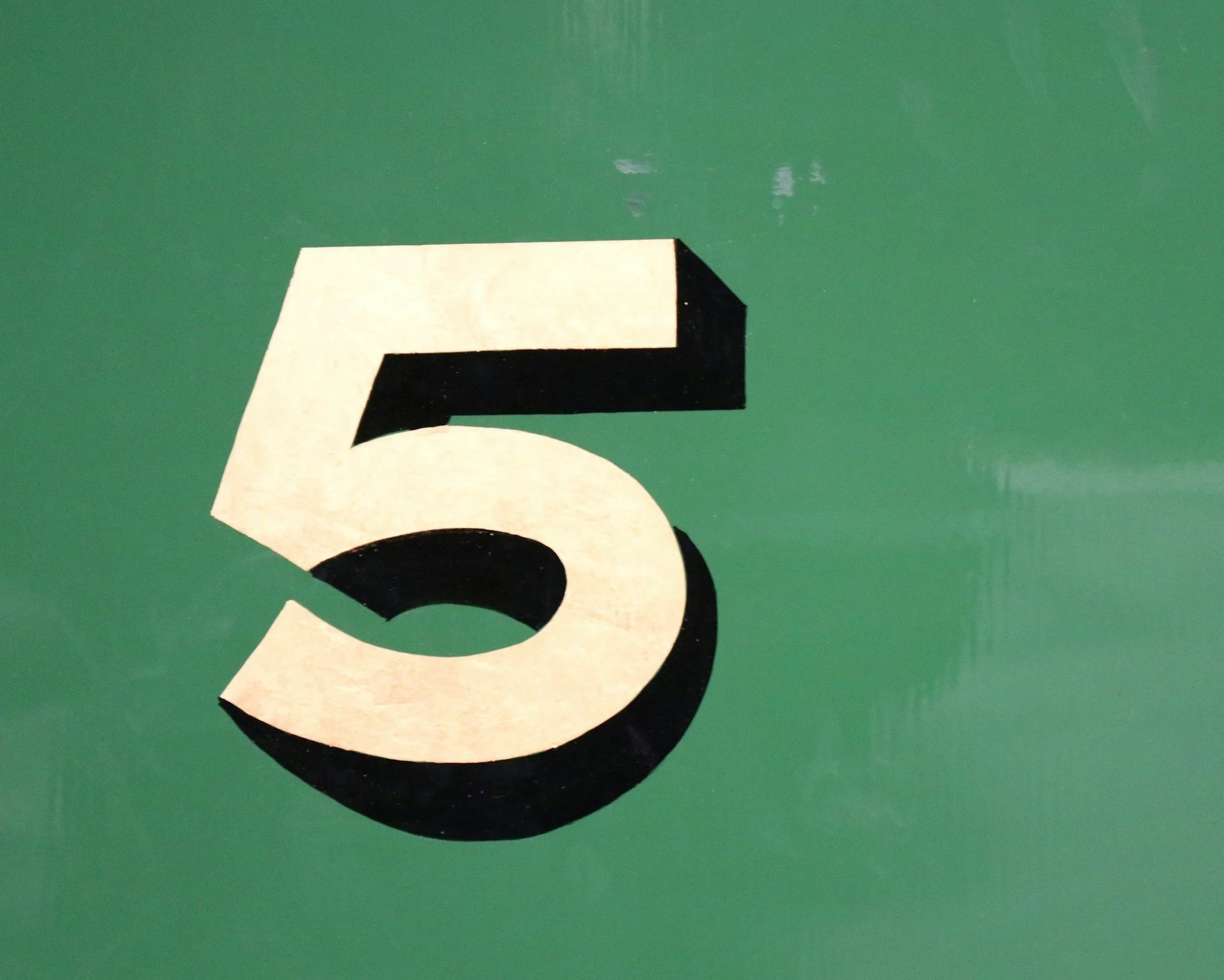 CIPS Study Levels — ABA Procurement