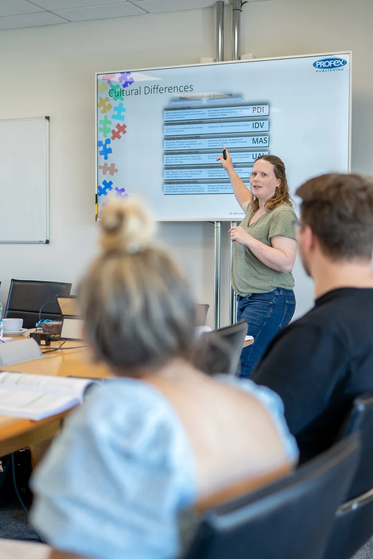 CIPS Courses | Evening Course — ABA Procurement