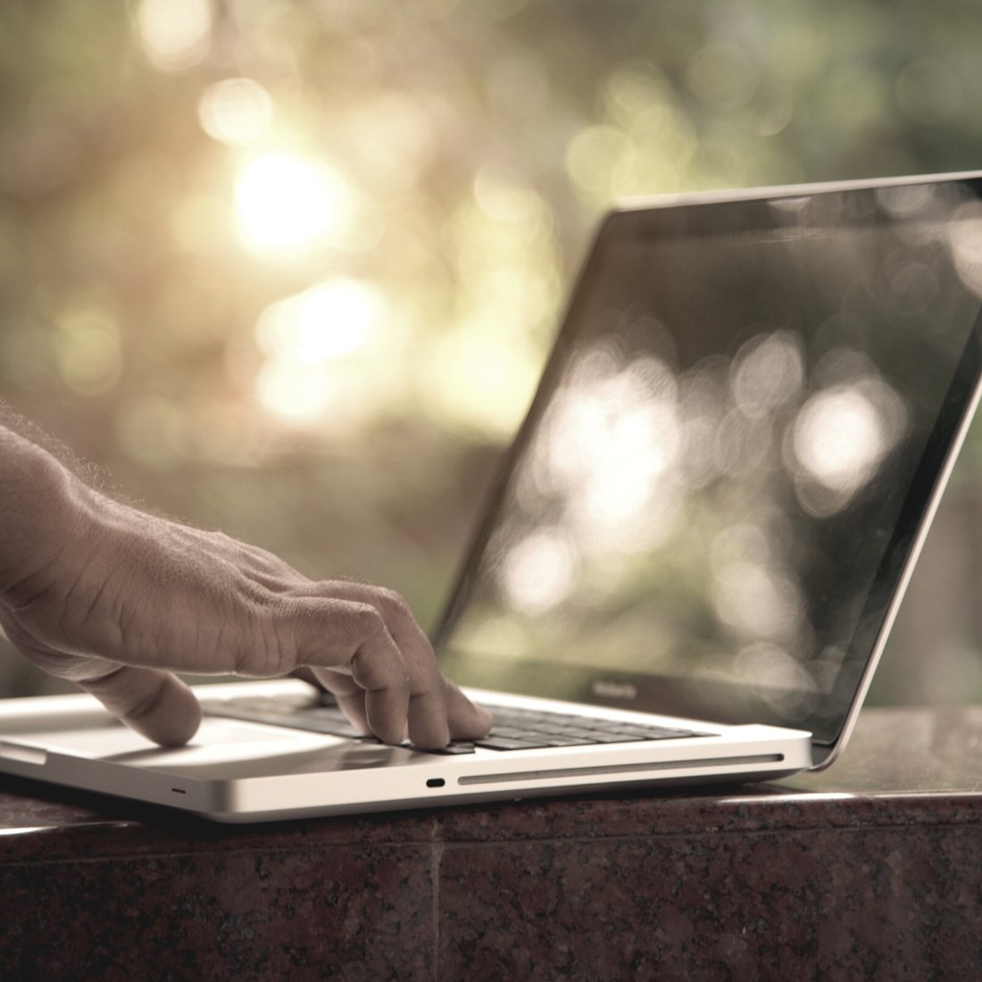 CIPS | ABA Procurement