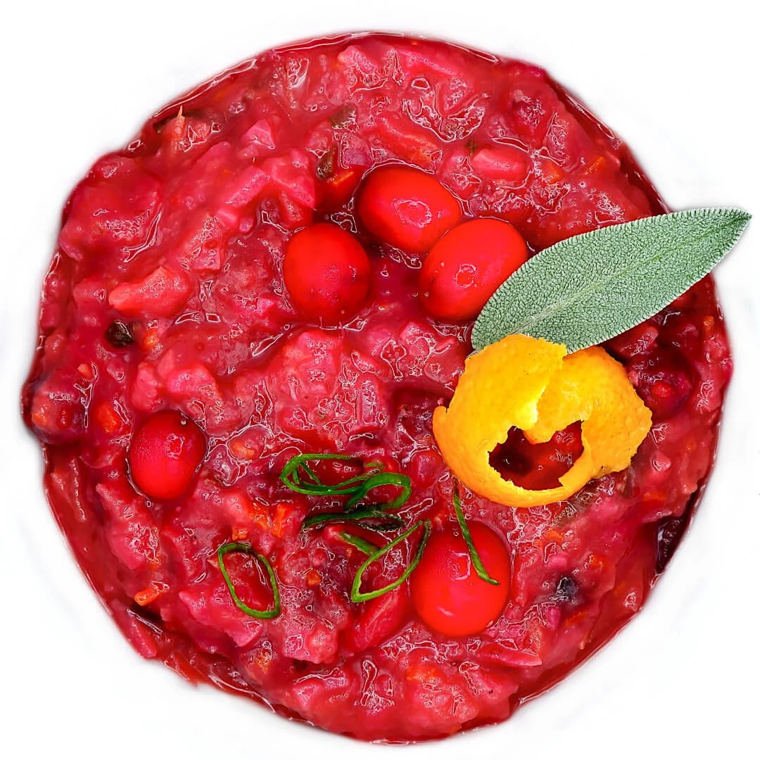 Vinegar recipes and flavorful ideas. Uniquely delicious ways to use our ...