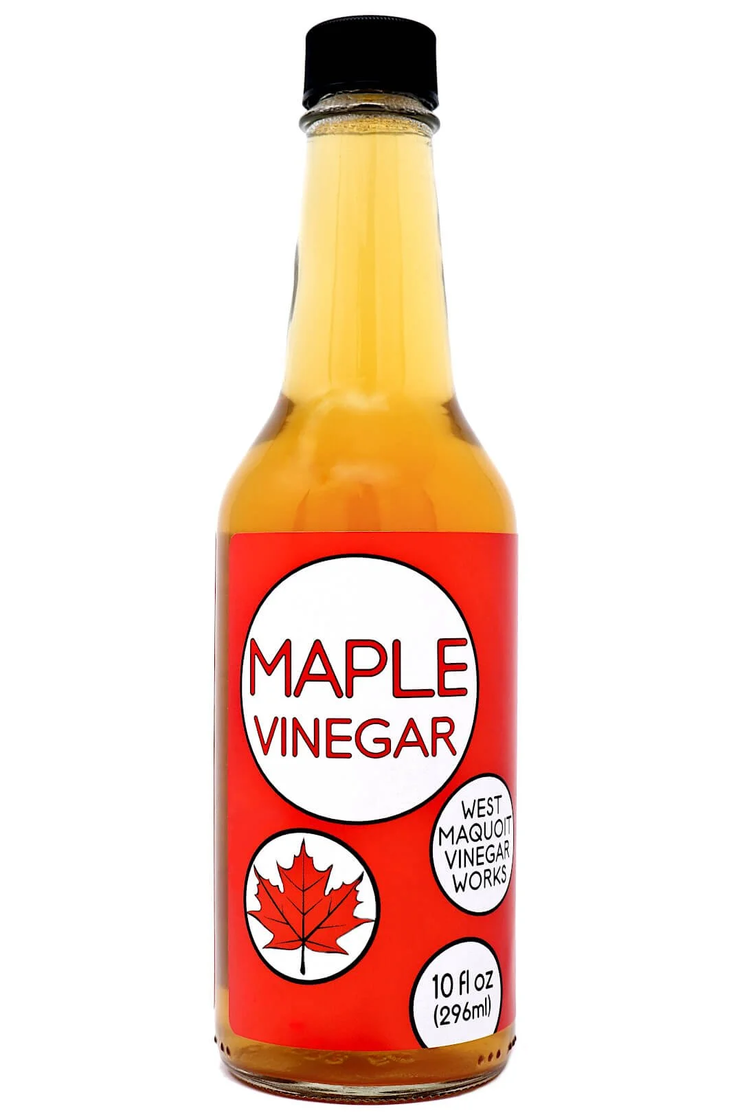 Buy our Uniquely Delicious Vinegars here. — West Maquoit Vinegar Works