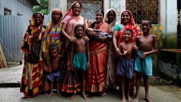 Women And Children First Is Recruiting A Deputy CEO Women And women-and-children-first-is-recruiting-a-deputy-ceo-women-and
