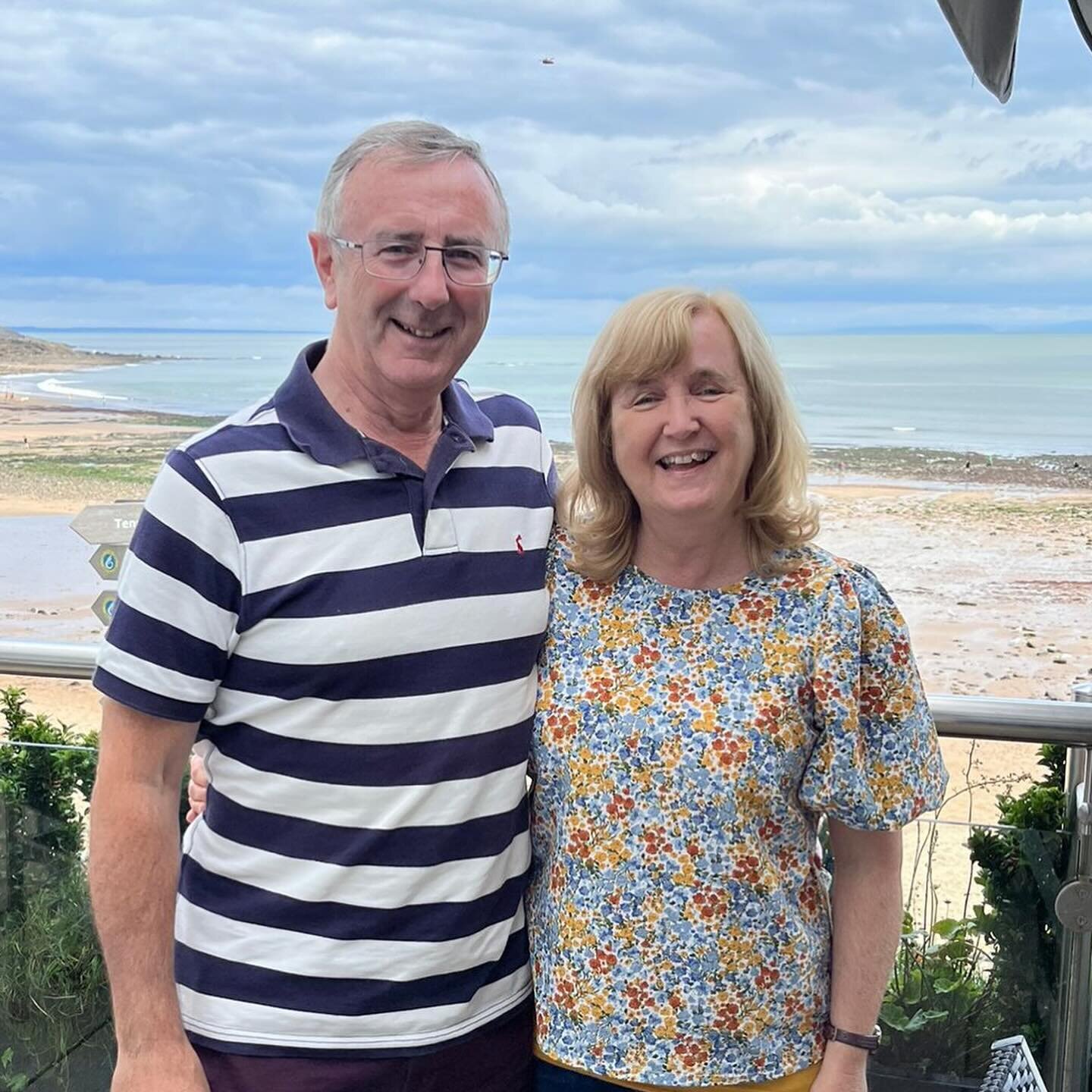 Renewal Church Whitfield