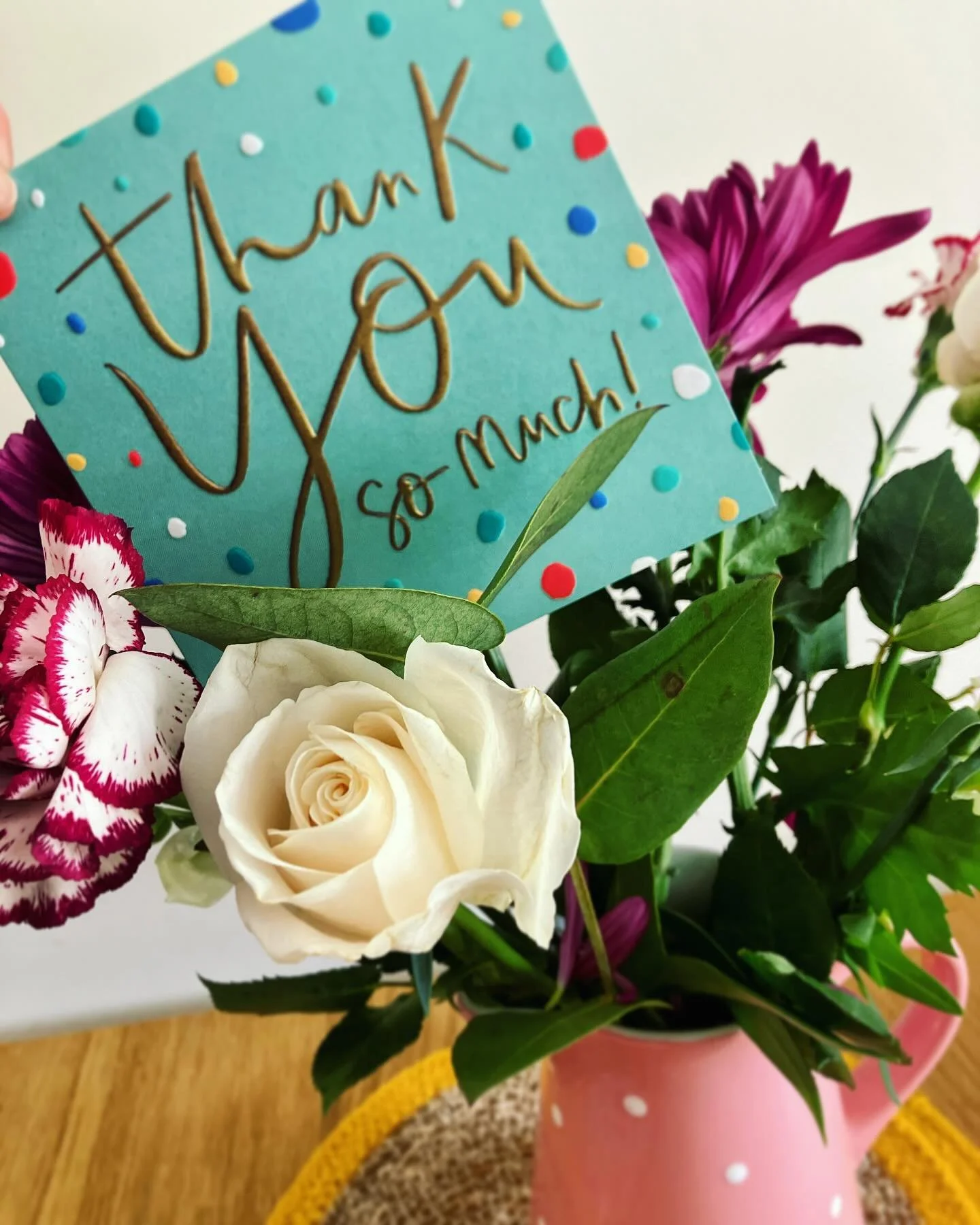 Renewal Church Whitfield