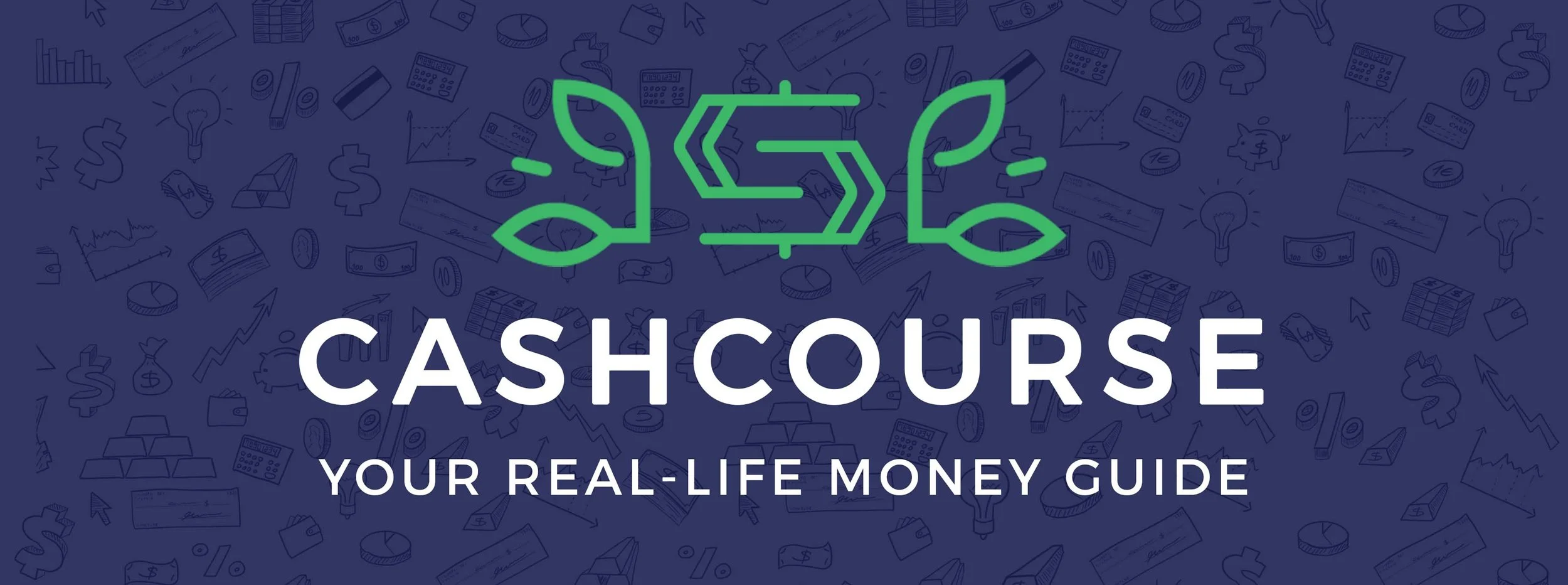 2023 Higher Education Financial Wellness Alliance