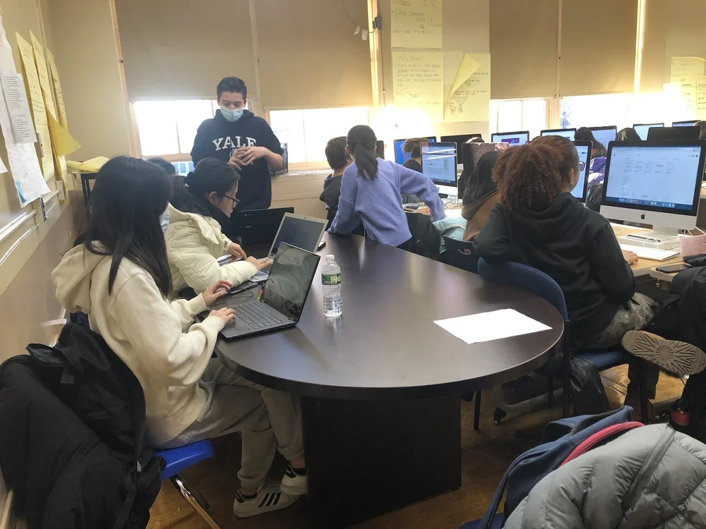 Reenergized Debate Team Earns Accolades — The Midwood Argus