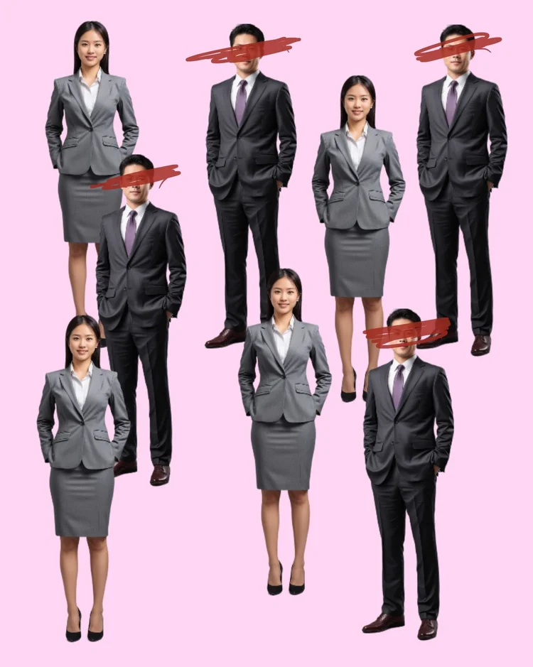 What the 4B Movement Means, and Why It Matters — The Midwood Argus