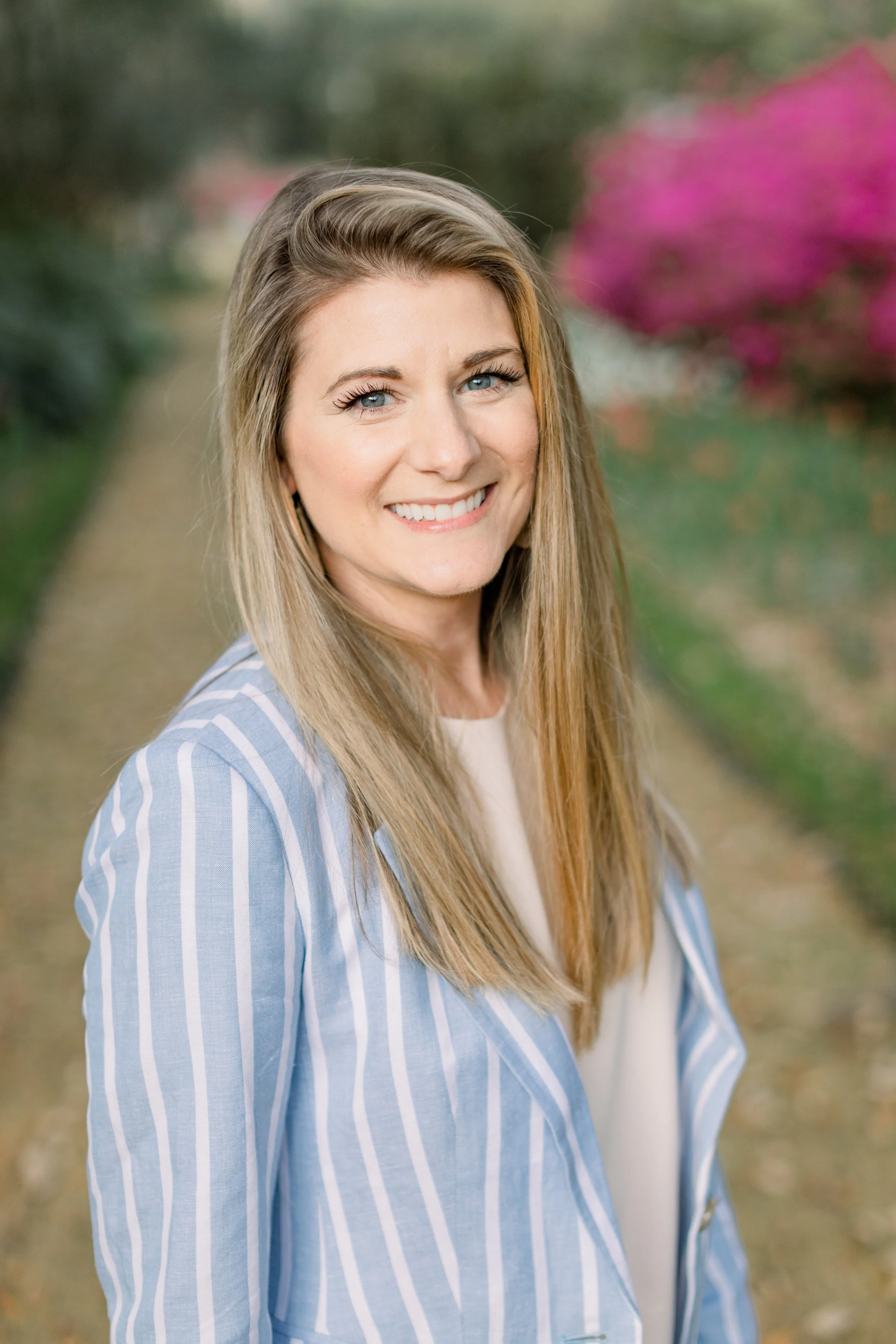 Kickstand Events - Coastal Custom Wedding Designer & Planner